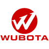 Wuhan Wubota Machinery Co., Ltd.